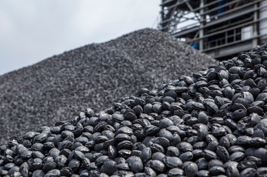 YESHASHVI STEELS & ALLOYS PRIVATE LIMITED